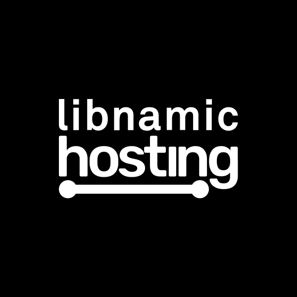 Libnamic Hosting: cloud rápido para agencias y desarrolladores